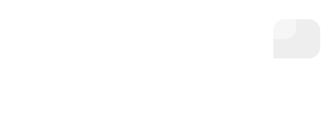 Vidata è una società del Gruppo Horsa